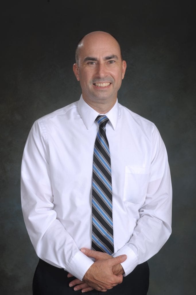 Michael Roche MPAS PA C Wake Spine Pain Specialist